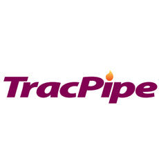 Tracpipe – SupplyStop.com