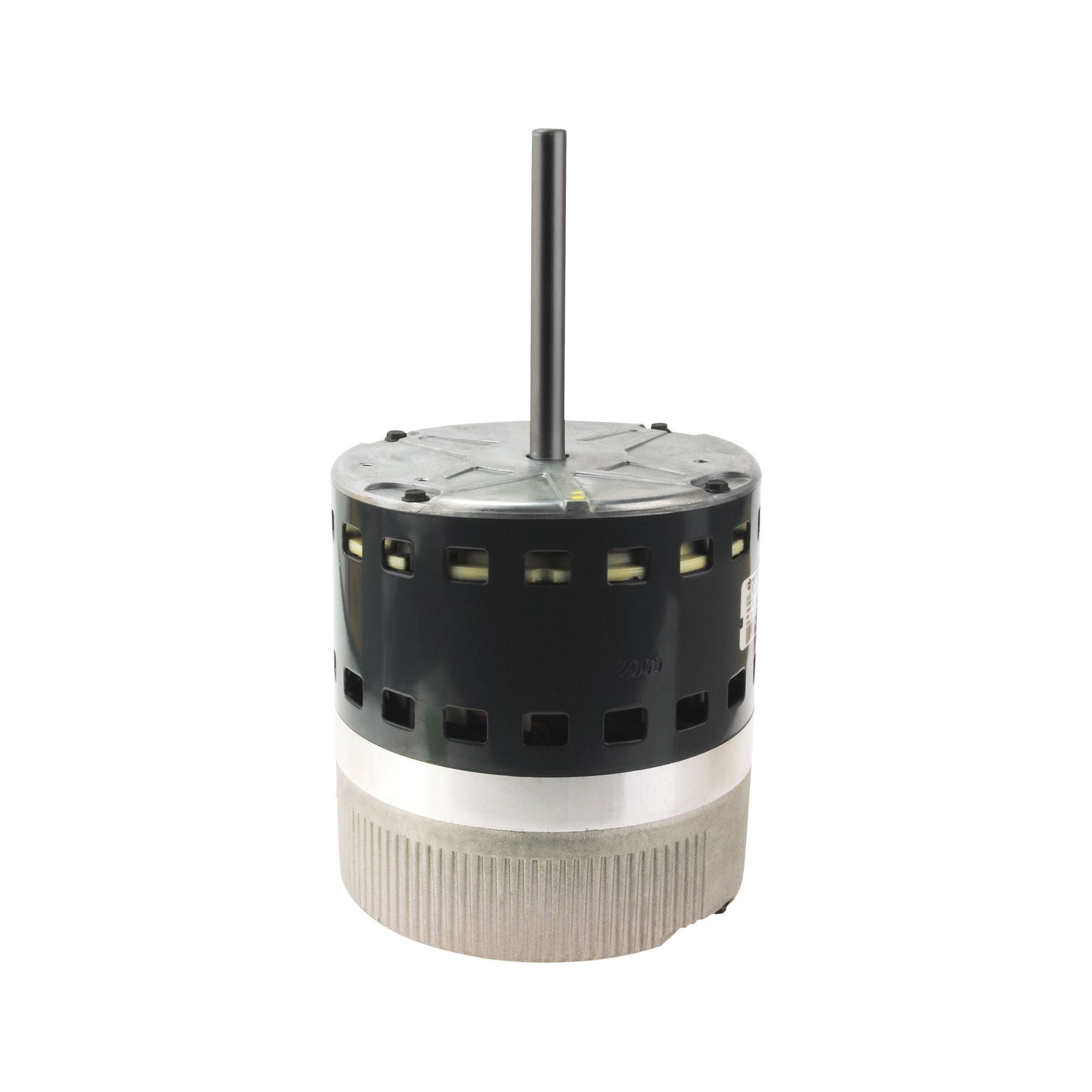 51-104304-16 - Eon ECM 1/2 HP Blower Motor - 1 Phase - Variable Speed – SupplyStop.com