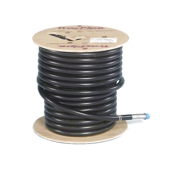 FGP-CS-125-150 - CounterStrike Flexible Gas Piping CSST - 1-1/4" - 150 – SupplyStop.com