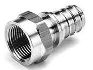 Rehau - Pex Fittings – SupplyStop.com