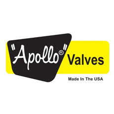 Apollo Valves: Precision Engineered Solutions for Reliable Flow Control ...