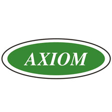 Axiom: Redefining Condensate Neutralization for Enhanced Efficiency ...