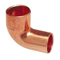 Copper Fittings – tagged "trap-adapters" – SupplyStop.com