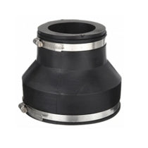 Flexible Pipe Fittings: Versatile Solutions for Any Plumbing Project ...