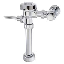 Flush Valves – SupplyStop.com