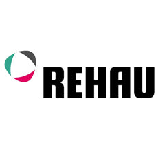 REHAU Everloc+: Pioneering PEX Connections for Unmatched Reliability ...