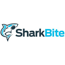Sharkbite – tagged "material-brass" – SupplyStop.com
