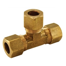 Compression Fittings – SupplyStop.com