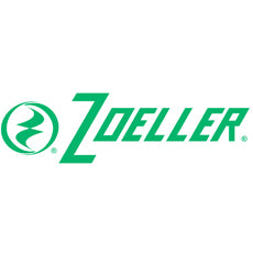 Zoeller Pump – tagged "750-800" – SupplyStop.com