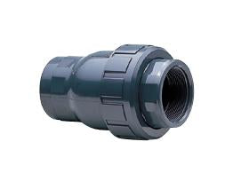 Asahi - PVC Valves – SupplyStop.com