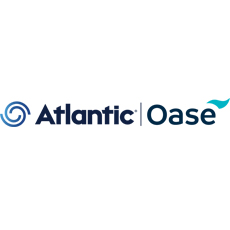 Atlantic Oase: Transforming Outdoor Spaces with Innovative Water ...