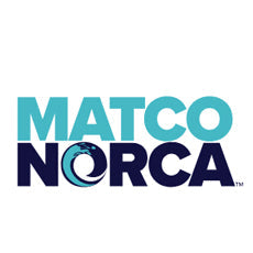 Matco-Norca – tagged "check-valves" – SupplyStop.com