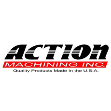 Action Machining | Premium Irrigation Manifold Systems – SupplyStop.com