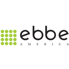 Ebbe Square Shower Drains | PRO and UNIQUE Drain Covers – SupplyStop.com