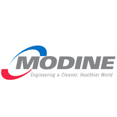 Modine – SupplyStop.com