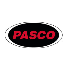 Pasco Specialty Tools: Premium Plumbing Solutions for Every Project ...