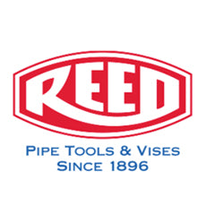 Reed Manufacturing – SupplyStop.com