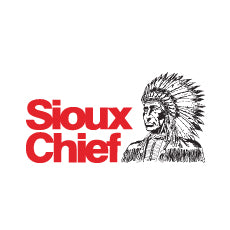 Sioux Chief – tagged "stub-outs" – SupplyStop.com