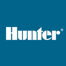 View All Hunter – tagged "zones-12" – SupplyStop.com