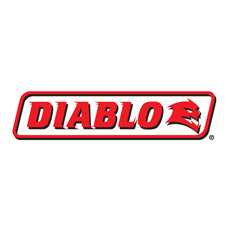 Diablo Tools | Saw Blades, Recip, OMT, Hole Saws, Drilling, Cutting ...
