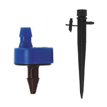 Emitters & Microsprays – tagged "drip-fittings" – SupplyStop.com