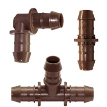 Drip Insert Fittings – SupplyStop.com