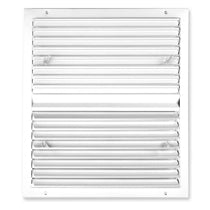 HVAC Diffusers | Commercial-Grade Air Distribution – SupplyStop.com