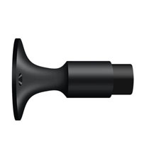 Stop Doors in Style: Discover Our Range of Premium Door Stops ...