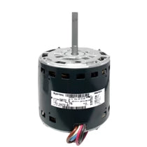 Blower Motors – SupplyStop.com
