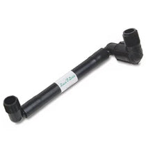 Swing Joints – tagged "swing-joints" – SupplyStop.com