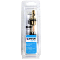 Moen Genuine Replacement Parts | Quality Faucet & Shower Repair ...