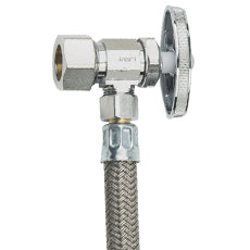 Shut-Off Valves & Supply lines – SupplyStop.com