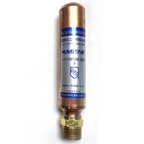 Silence the Surge: Water Hammer Arrestors for Smooth Plumbing ...