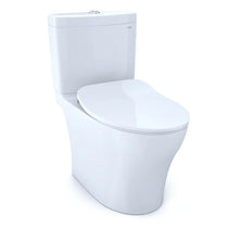 Toilets: One-Piece, Two-Piece, Bidet & More for Your Bathroom Upgrade ...