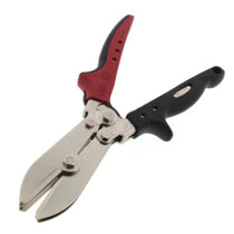 Duct Hand Tools – tagged "75-100" – SupplyStop.com