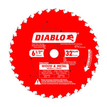 Power Saw Blades | Jigsaws, Grinders, Reciprocating & Circular Saw ...