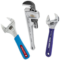 Wrenches – tagged "category-sockets" – SupplyStop.com