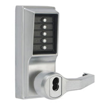 Commercial Keypad Locks | Simplex, Dormakaba, AlarmLock – Fast & Free ...