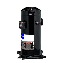 HVAC Replacement Compressors – SupplyStop.com