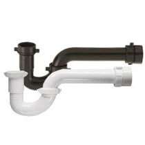 Plumbing Supplies, Sprinklers, HVAC, Tools – SupplyStop.com