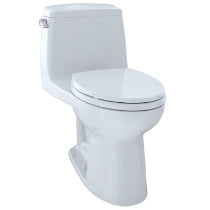 Toto One Piece Toilets: Sleek Design and Superior Performance – tagged ...