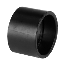 ABS DWV Couplings – SupplyStop.com