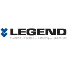 Legend Valve – SupplyStop.com