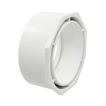PVC DWV Bushings – SupplyStop.com
