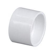 PVC DWV Couplings – SupplyStop.com