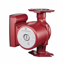 Circulator Pumps – SupplyStop.com