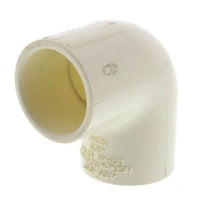 CPVC Fittings – SupplyStop.com