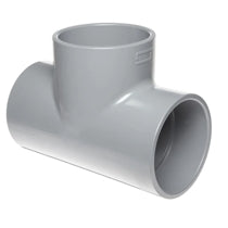 CPVC Schedule 80 Fittings – tagged "fitting-size-6" – SupplyStop.com