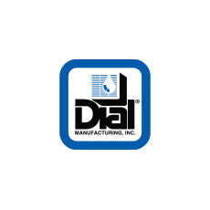Dial Manufacturing Inc Evaporative Cooler Parts | Reliable Components ...