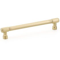 Emtek Cabinet Pulls – Page 3 – SupplyStop.com